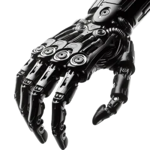 Servicios - Blink Smart Solutions